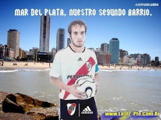 Boca Juniors